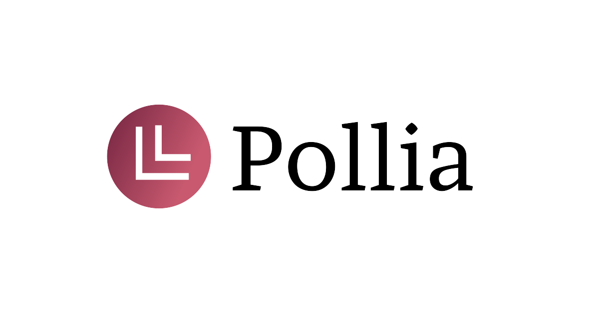 Pollia | Shop Affordable Fine Jewelry